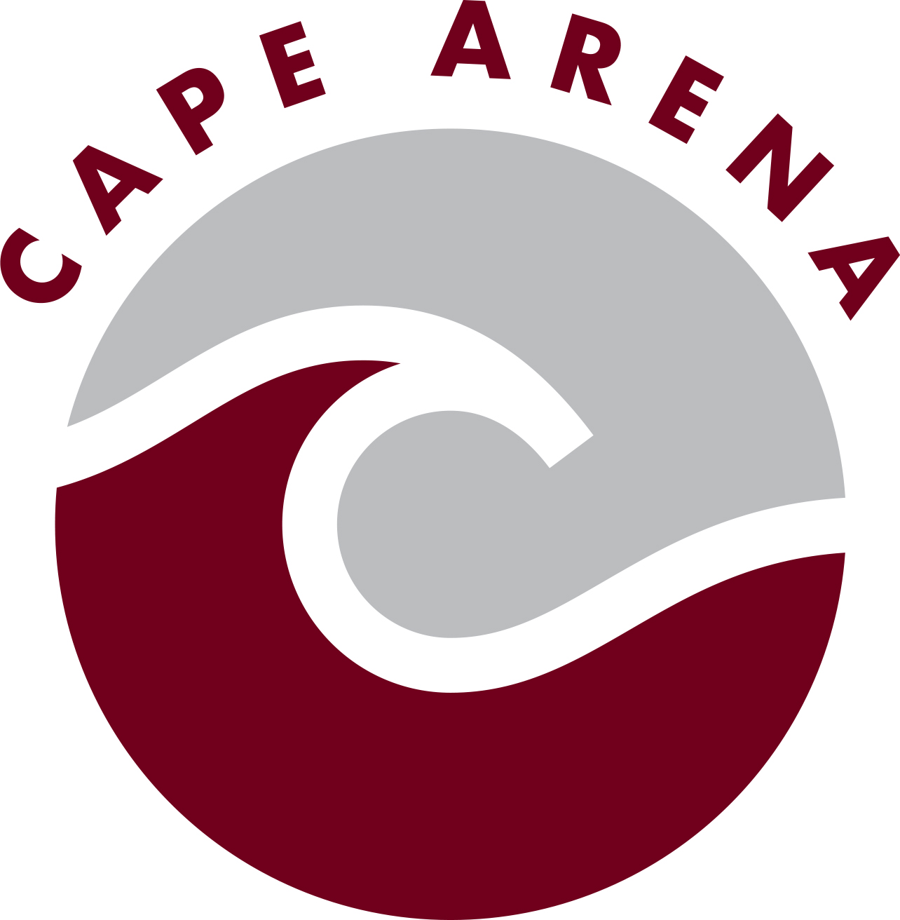 Cape Elizabeth Community Arena